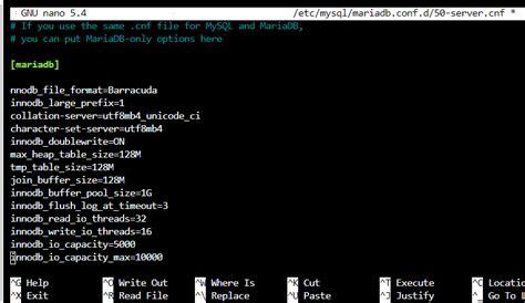 How To Install Cacti Monitoring Debian 11 Bullseye LinuxShout