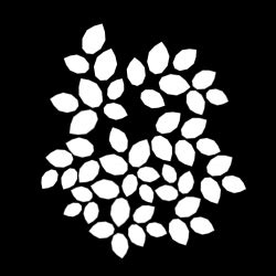 Tree Leaves Pack 1 OpenGameArt Org Tree Leaves Pack 1 OpenGameArt Org