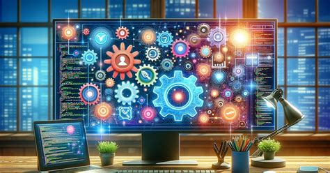 Streamlining Web Deployment With Github Actions And Continuous Delivery