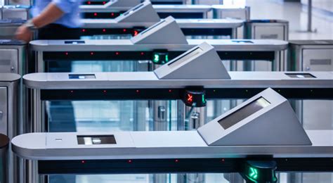 Five Reasons To Consider Upgrading To A Modern Open Architecture