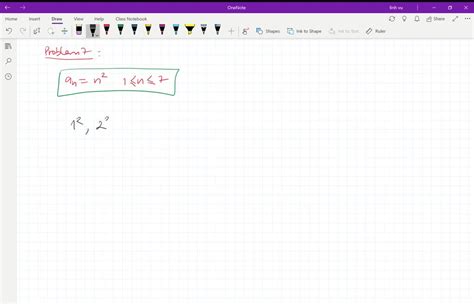 SOLVED Let X N Be A Finite Length Sequence Given By X N