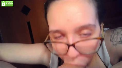 Sweet Pu55y 2023 01 14 3 Eporner