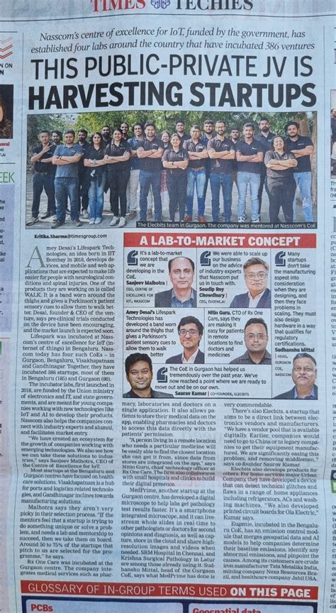 Nikhil Rawat On Linkedin Elecbits Electronics Electronicsmanufacturing Startup 10 Comments