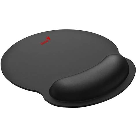 Mouse Pad Genius Gx Pad G Wmp 100 Black 31250011400 Precio Costa Rica
