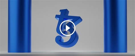 Unlocking The Potential Of Synthetic Data In Machine Learning A Comprehensive Exploration Cjandco