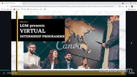 Manish Kumar Tiwari On Linkedin Task2 Internship Webdevelopment React Github Opportunity