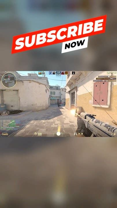 Short Shorts Shortvideo Csgo Youtube