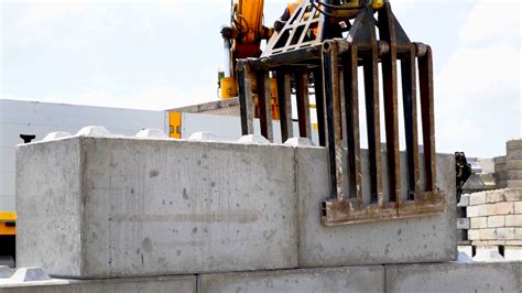 Here Is The Quickest And Most Cost Effective Way To Build A Concrete