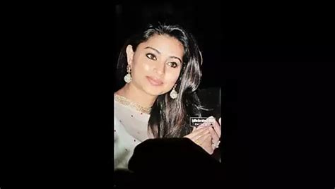 Sonakshi Sinha Cum Tribute Gay Sonakshi Sinha Cum Porn 76 Xhamster