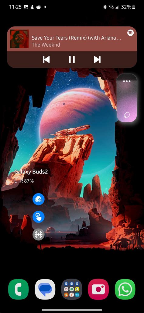 Volume Bar Does Not Show High Volume Indicator Does Not Change Volume Indicator To Red R Oneui