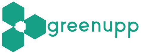 Moleculer Progressive Microservices Framework For Nodejs
