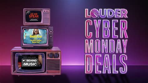 Paramount Plus Have Launched A 77 Off Cyber Monday Deal Which Is