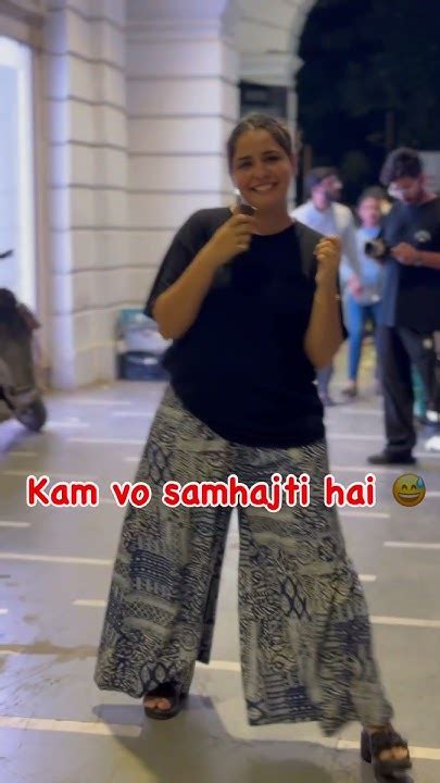 My Introduction😂 Shorts Short Shortsvideo Shortsfeed Youtubeshorts