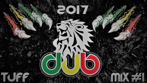 Best Of New Dub Mix Rub A Dub Dub A Dub Dub Compilation Tuff Dub