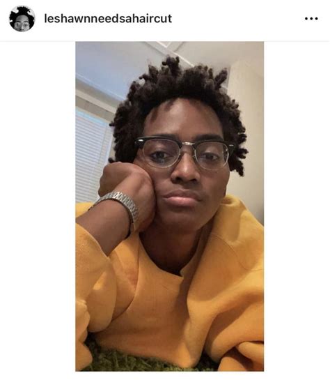 Update 2 Years And 5 Months R Dreadlocks