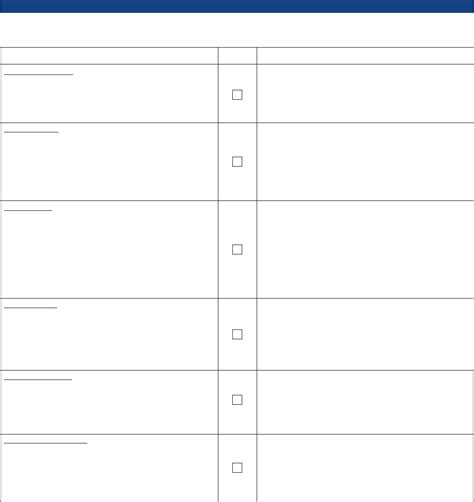 Corporate Investment Declaration Form Edit Fill Sign Online Handypdf