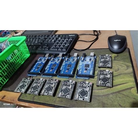 Jual Arduino Paket 10 Shopee Indonesia Jual Arduino Paket 10 Shopee Indonesia