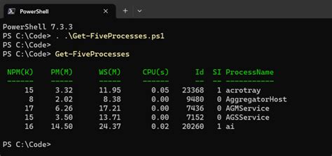 Use Powershell Functions To Quickly Simplify Your Scripts Petri It