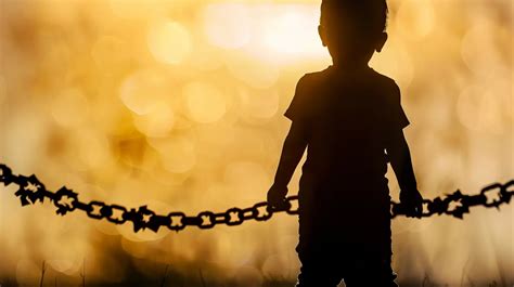 Innovations In Military Radiological Protection And Emergency Response Leppard Law Federal