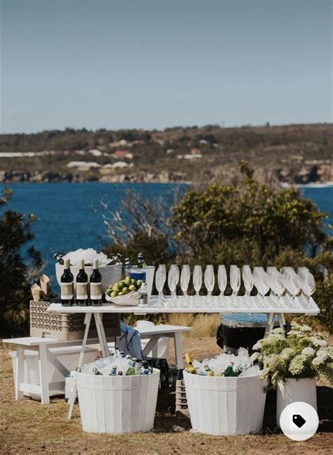 Cocktail Wedding Reception Styling Ideas Inspiration Artofit