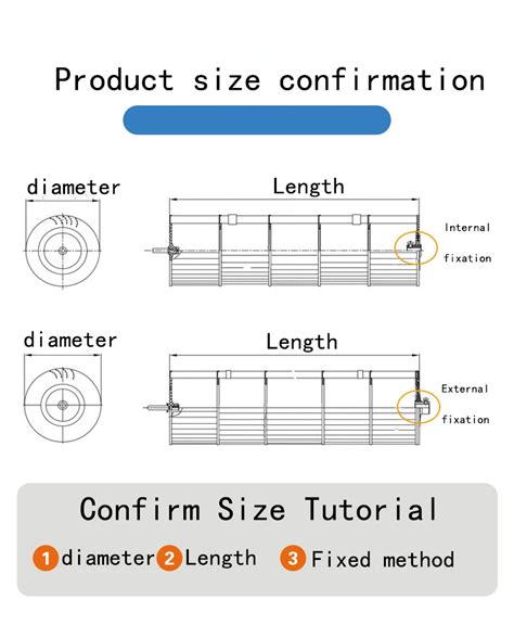 S593888072cec457cbbe470969160e75fv