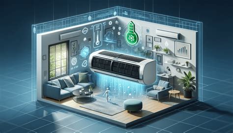 Top 10 Benefits Of Upgrading To A High Efficiency Air Conditioning Unit Delivering Exceptional