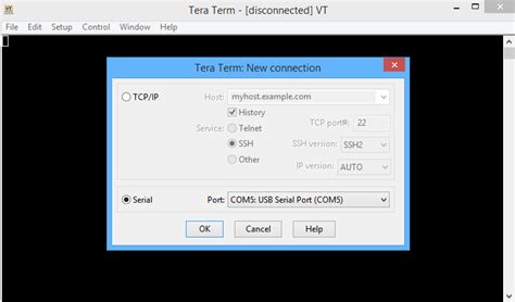PMOD ESP IP For Use With ZedBoard FPGA Digilent Forum