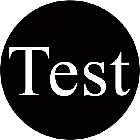 Hex Amalgamation Skylanders Fan Wiki Fandom