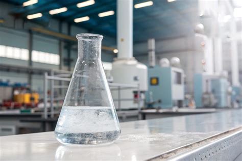 Paraldehyde Cas No 123 63 7 For Industrial And Pharmaceutical Use