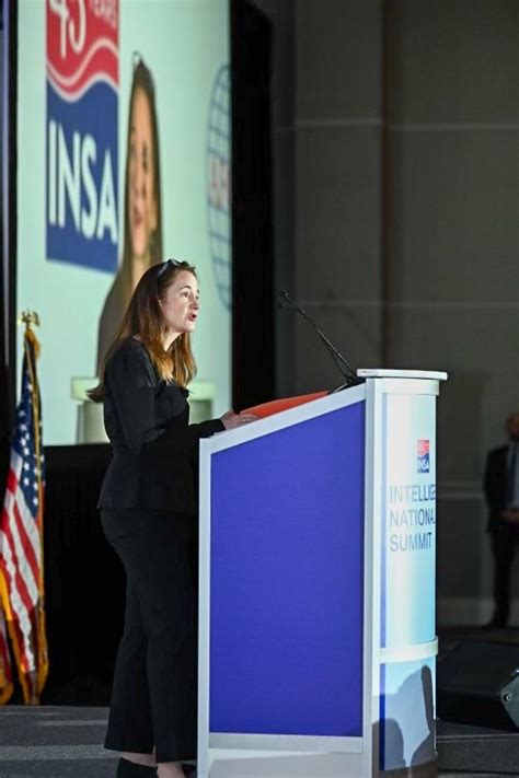 Oneteam Aws Nga Oneteam Nudl Geospatial Analytics Innovation