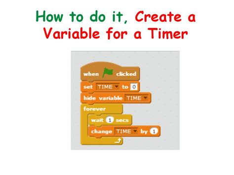 Week 5 2018 Explorers How Fast Can You Type Coderdojo Athenry