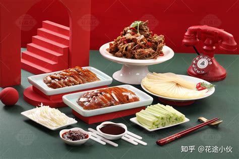 刘福记北京烤鸭加盟加盟条件有哪些 知乎