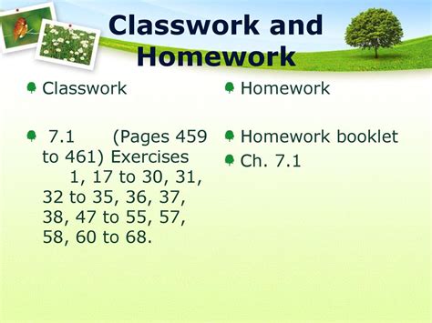 20022014 Ch72 Factoring By Gcf Ppt Download