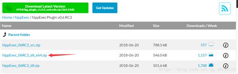 Notepad运行java代码notepad运行java Csdn博客 Notepad运行java代码notepad运行java Csdn博客