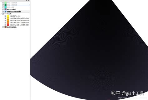 输出nc数据netcdf（nc）数据的使用、转换和分析 Csdn博客