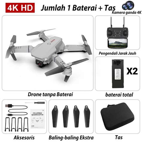 Jual Jam Kirim Coddrone Kamera Rc Drone E Pro E Pro K Dengan Kamera Hd Drone Drone