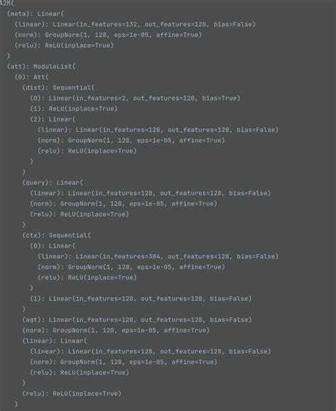 Lanegcnlanegcn 代码学习笔记md At Main · Lucia 1996lanegcn · Github
