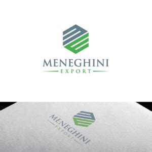 90 Green Logos Brandcrowd Blog Brandcrowd