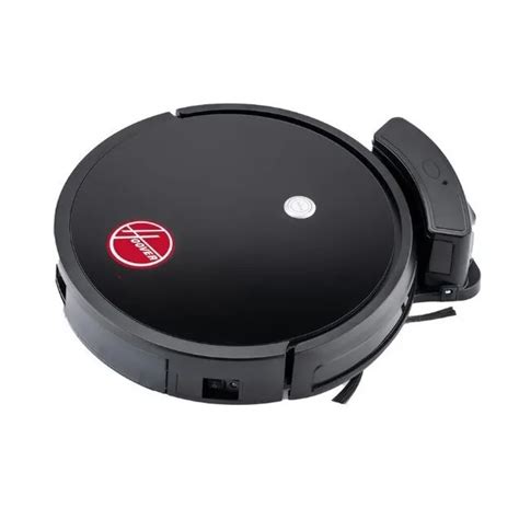 Hoover Robot Vacuum Cleaner Valuecity