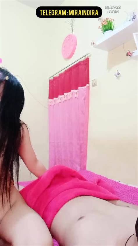 Pijat Refleksi Mantap