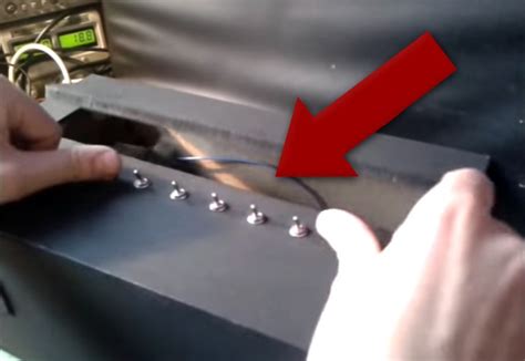 Most Useless Machine Ever Weird Duck