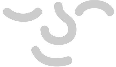 Emoji Face Simple Wink 36629887 Vector Art At Vecteezy