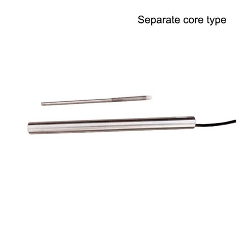 LVDT Sensor Transducer ATO Com