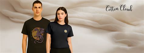 Crazy Girls Perú Added A New Photo Crazy Girls Perú