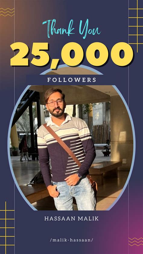 hassaan malik on linkedin linkedin networking stayconnected keepgrowing 13 comments