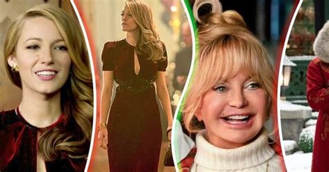 19 კინოგმირი რომლებიც საახალწლო სამოსში უფრო კაშკაშებდნენ ვიდრე ფეიერვერკი