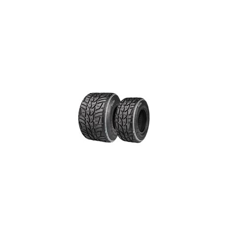 Beba Wet Runner 10 X 400 5 Der Kartshop Rmw Motorsport