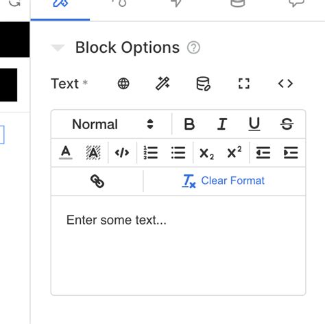 Using Css Functions In Design Tokens Visual Editor Help Forum
