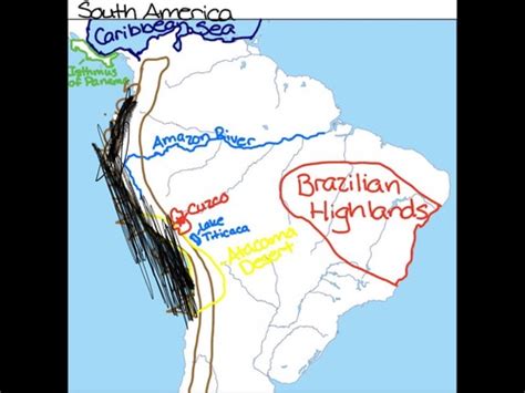 Map Quiz Flashcards Quizlet Map Quiz Flashcards Quizlet