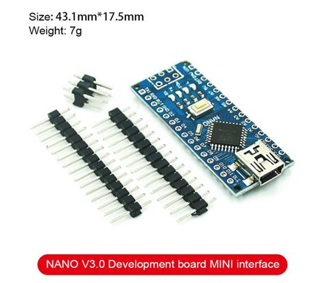 Kituri Arduino Platforme Dezvoltare Arduino Hobbymarketro